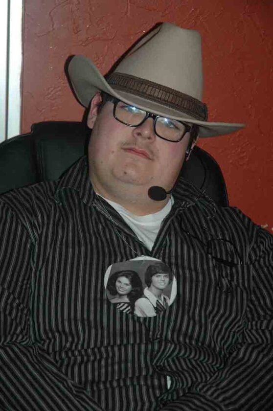 Rosa’s Dinner Theatre raises funds for Boys and Girls Club | News ...